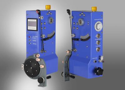 Cina Tenditore di controllo di tensione di precisione servo per la macchina automatica di TANAC in vendita