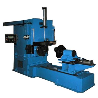 Cina bobinatrice automatica della bobina 15HP in vendita