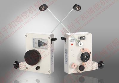 Cina tenditore magnetico di tensione di controllo del tenditore stabile del cavo con Ф0.06-Ф0.25mm in vendita