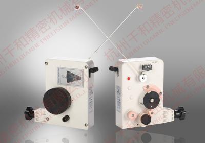 Cina Tenditore magnetico di bobina di bobina di Sator del ventilatore da soffitto con Ф0.025-Ф0.12mm in vendita