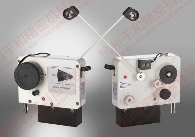 Cina Ф0.06-Ф0.25 millimetro multano il cavo tenditore magnetico per l'argano di bobina del cavo in vendita