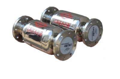 Cina Dispositivi magnetici agricoli domestici di trattamento dell'acqua dura, tipo dei magneti permanenti in vendita