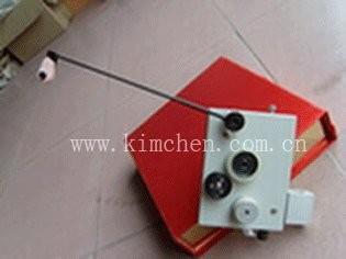 Cina tenditore magnetico in vendita