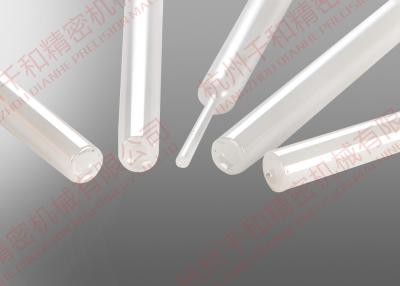 Cina ugello di bobina di bobina del carburo di tungsteno per la lunghezza della macchina 35mm di NITTOKU in vendita