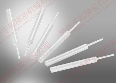 Cina Ugello ceramico bianco professionale TC1003-3008-3006 di bobina di bobina di Nittoku in vendita