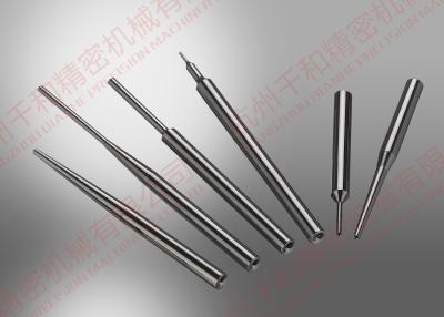 Cina Ugelli di bobina di bobina W0303-2008-3008/tubi guida del cavo con il foro interno Ф0.3mm in vendita