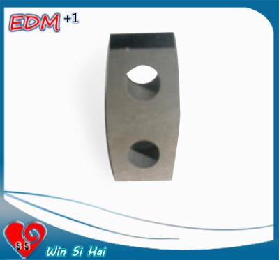 中国 ワイヤー EDM 消耗品 EDM の炭化物/力の供給の接触 Z248W0100100 販売のため