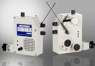 Cina Tenditore elettronico ad alta velocità Ф0.10-Ф0.20mm ETCM/ETCSS DC24V in vendita