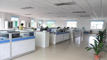China Factory - Shenzhen Guanghaoming Technology Co., Ltd.
