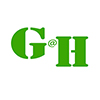 Shenzhen Guanghaoming Technology Co., Ltd. | ecer.com