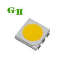Quality SMD 2835 LED CHIPS 2.8mm X 3.5mm Designed for General Lighting Solutions for sale