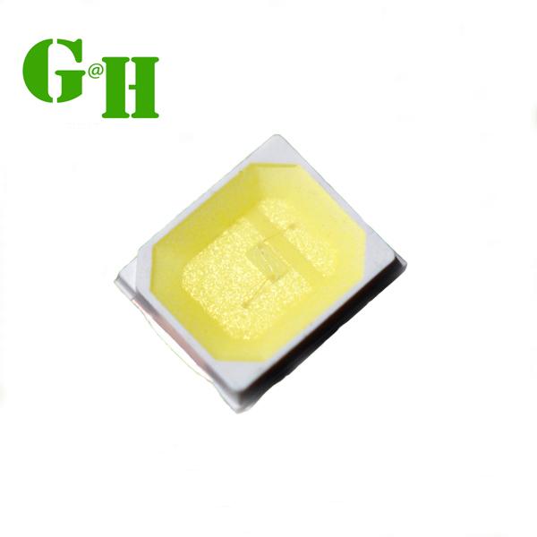 Quality 120 Degrees Viewingangle 3030 LED CHIPS Offering Forwardcurrent 350mA To 700mA and Luminousflux Up To 120 Lumens Per Chip Designed for Energy Lighting Solutions for sale