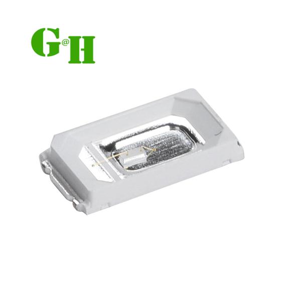 Quality Power consumption 0.2W to 1W per chip 3030 LED chips forward voltage 2.8V to 3.4V reel or tray packaging designed for lighting systems for sale