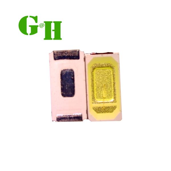 Quality Accuracy plus minus 0.2 degrees Celsius 5730 LED Chips smd led 5730 datasheet 0 for sale