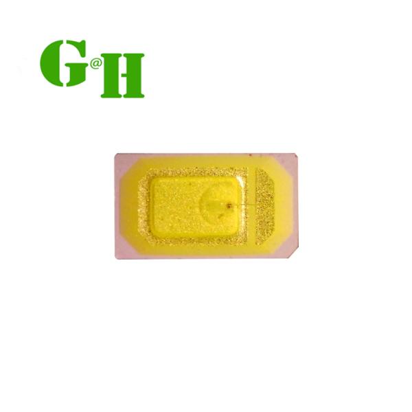 Quality Accuracy plus minus 0.2 degrees Celsius 5730 LED Chips smd led 5730 datasheet 0 for sale