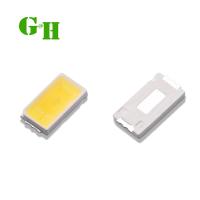 Quality Accuracy plus minus 0.2 degrees Celsius 5730 LED Chips smd led 5730 datasheet 0 for sale