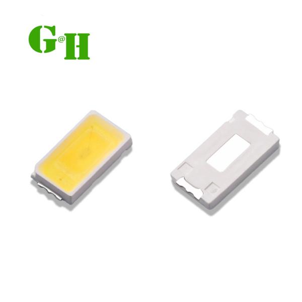 Quality 50 lifespan 3030 LED Chips LED Chip smd 3030 led designed to provide consistent brightness and energy saving performance for sale