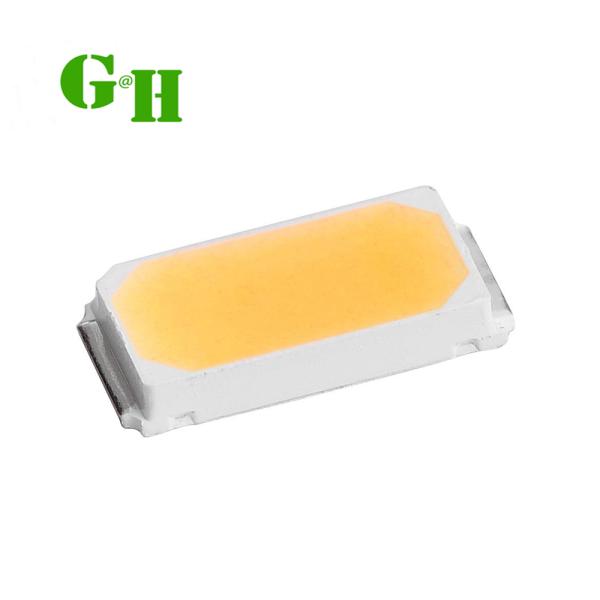 Quality Forwardcurrent 350mA To 700mA 3030 LED CHIPS Providing High Cri 70 To 95 And Forwardvoltage 2.8V To 3.4V For Light Emission for sale