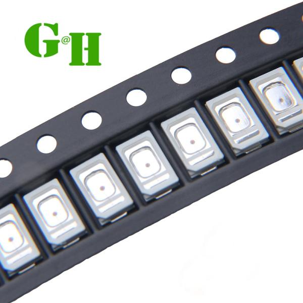 Quality Power consumption 0.5W 0.6W 5730 smd led chip including product size 138 95 40mm optimized for durable and lighting performance for sale