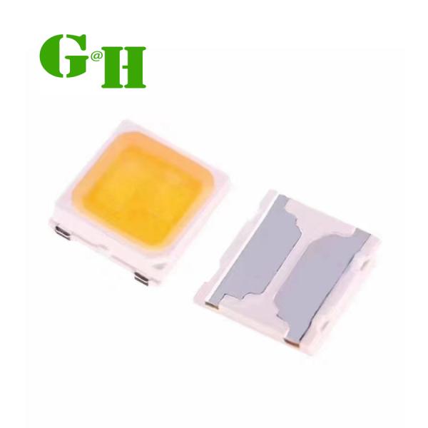 Quality 2700K To 6500K High Lumen 3030 Led Chips Reel Or Tray Packaging Perfect Choice For Indoor And Outdoor Lighting Solutions for sale