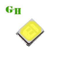 Quality CRI 70 To 95 IR 3030 LEDs Chips Featuring Up To 120 Lumens Per Chip Designed For for sale