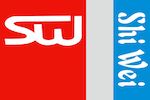 Shanghai Swei Trading Co., Ltd.