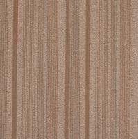 China Commercial Office Carpet Pile Height 3.5mm Pattern Level Loop 50*50cm for sale