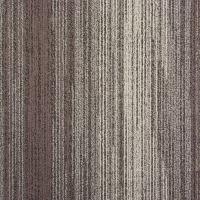 China 100 Nylon Carpet Multi - Level Loop Low Noise Customized Service for sale