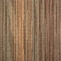 China 100 Nylon Carpet Multi - Level Loop Low Noise Customized Service for sale