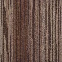 China 100 Nylon Carpet Multi - Level Loop Low Noise Customized Service for sale