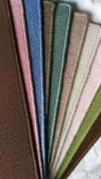 China Stock Low price processing mat for sale
