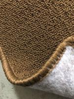 China Stock Low price processing mat for sale