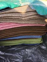 China Stock Low price processing mat for sale