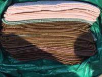 China Stock Low price processing mat for sale