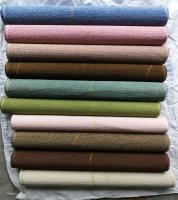 China Stock Low price processing mat for sale