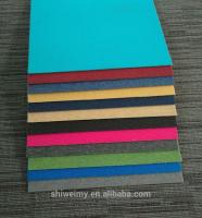 China carpet tiles 50x50 for sale