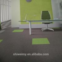 China carpet tiles 50x50 for sale