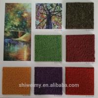 China carpet tiles 50x50 for sale