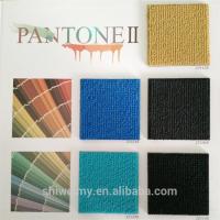 China carpet tiles 50x50 for sale