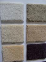 China 100%nylon carpet for sale