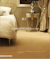 China HOME Carpet/ WOOL Carpet for sale