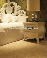 China HOME Carpet/ WOOL Carpet for sale