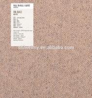 China HOME Carpet/ WOOL Carpet for sale