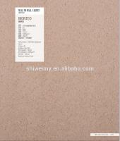 China HOME Carpet/ WOOL Carpet for sale