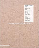 China HOME Carpet/ WOOL Carpet for sale