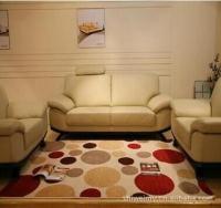 China wilton rugs for sale