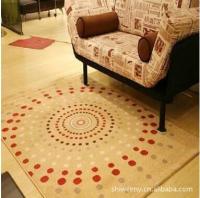 China wilton rugs for sale