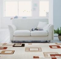 China wilton rugs for sale