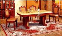 China wilton rugs for sale