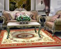 China wilton rugs for sale